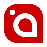 Forasna – Recruitment Recruitment Agency in Egypt