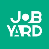 JobYard Sverige AB – Recruitment Recruitment Agency in Sweden